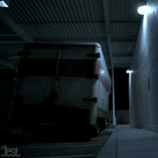 Breaking Bad Premiere and Other Shows – Josh's World