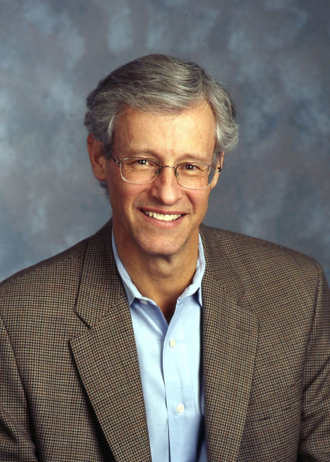 Bildungblog: 1/15/12 - 1/22/12