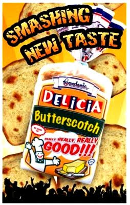 ROTI GARDENIA KISAH YANG ANDA TAHU DAN WAJIB TAHU!!! - Generasi RISDA