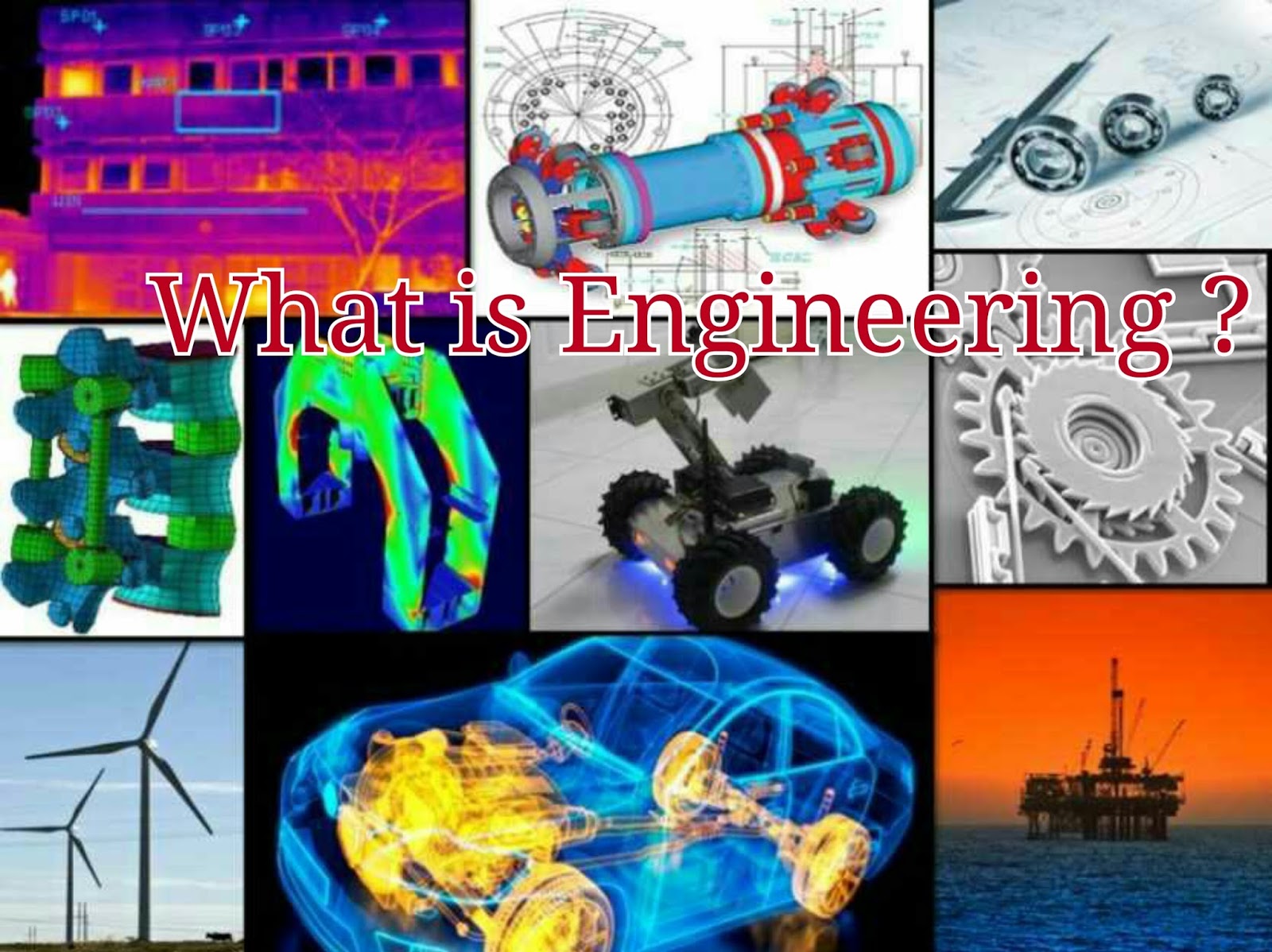 What Is Mechanical Engineering Is It Hard Engineering Arena what-is-mechanical-engineering-is-it-hard-engineering-arena