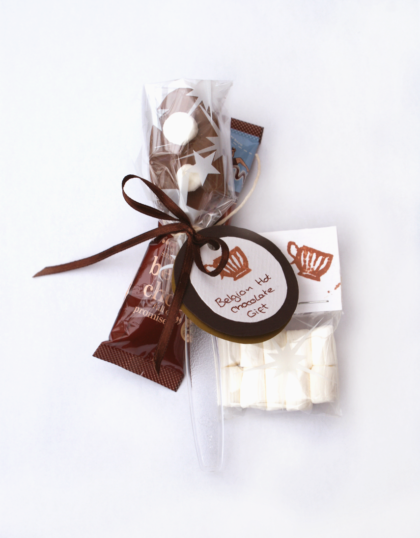 Hot Chocolate T Sets A Blackbirds Epiphany Uk Womens Fitness And Fantasy Writing Blog