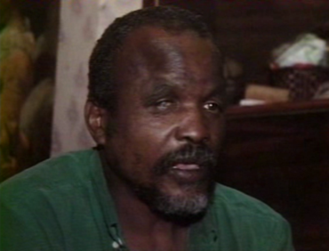 BLOG DE CESAR ESTORNES de HISTORIA Y DEPORTES: ÁNGEL ROBINSON GARCÍA ...