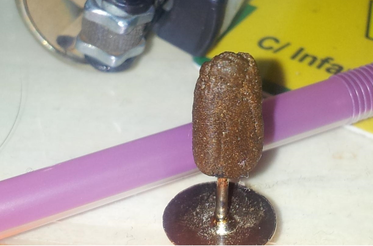 Marihuana Web - Información y consejos para producir marihuana y hachís ...