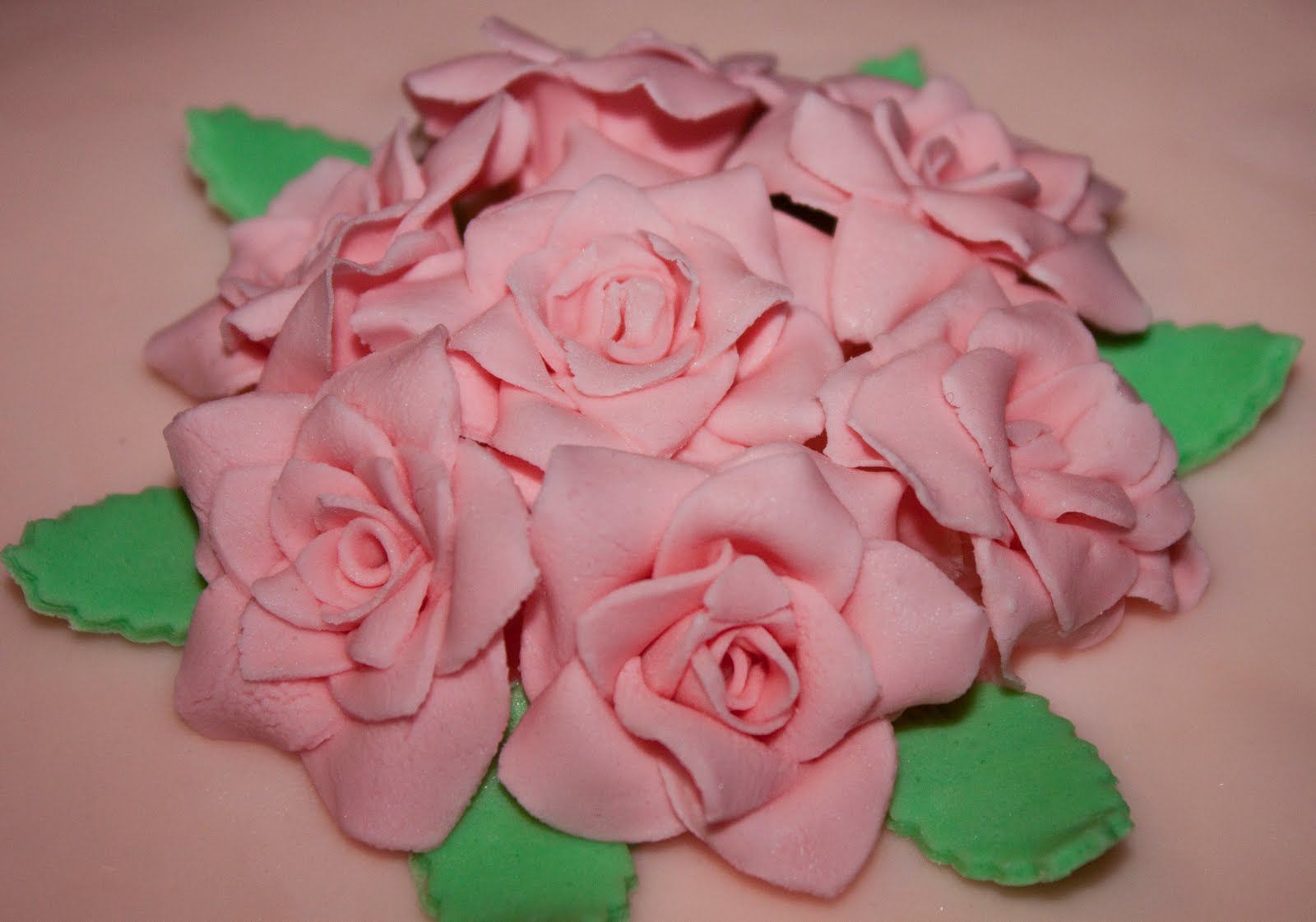 Dolce passa tempo : 2011