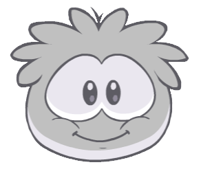 Club Penguin Dicas e Códigos: Festa dos Puffles no Club Penguin Online!