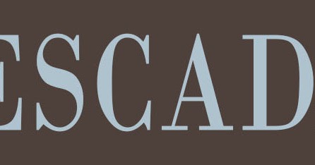 Escada is a luxury women's designer clothing brand headquartered in ...