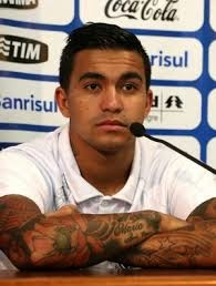 BLOG DO MACEDO: CAPITULO FINAL SERÁ NESTA SEGUNDA E DUDU ESTÁ COM UM PÉ ...