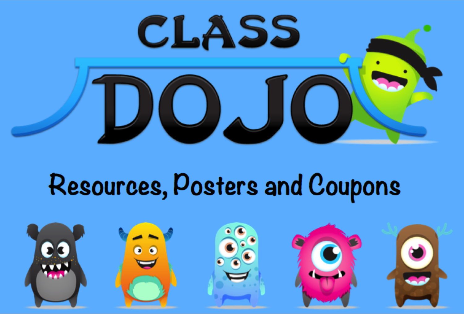 The Teacher's Chair: Be My Guest Sunday Presents... Owl Always Love 2nd ...