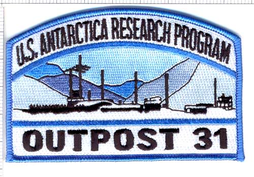 Propnomicon: Outpost 31 Patches