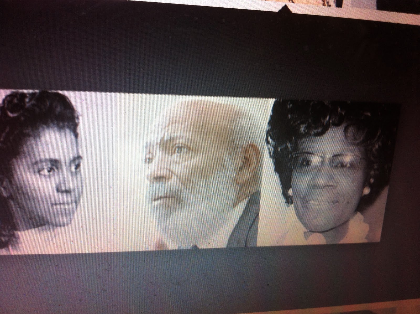 THE BLACK SOCIAL HISTORY:: BLACK SOCIAL HISTORY : AFRICAN AMERICAN ...