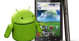 Perbedaan Android, Iphone, Blackberry, Symbian dan Windows Mobile