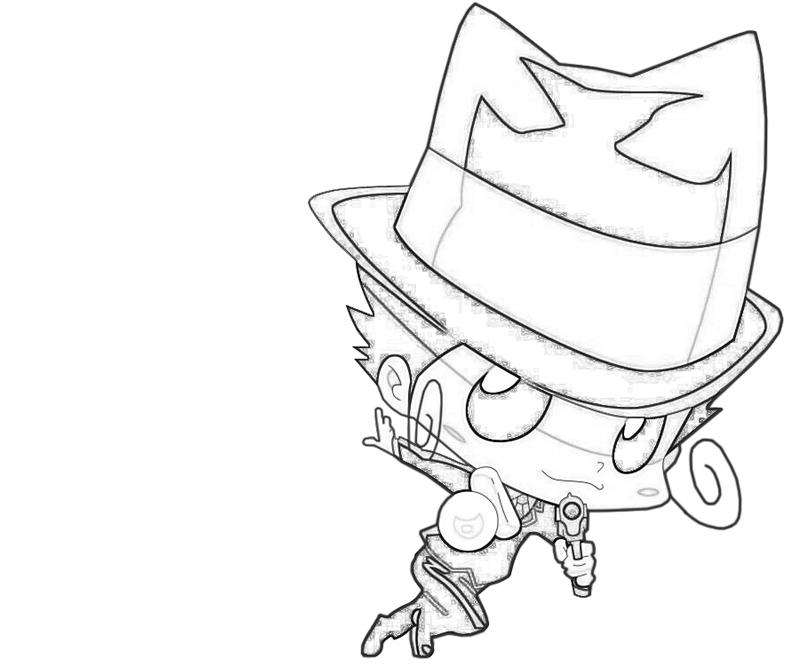 Reborn Coloring Pages Coloring Pages