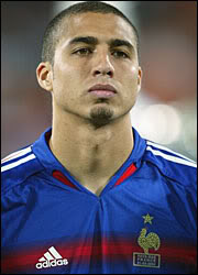 serie a today: Trezeguet River Plate Express Shared Ambition