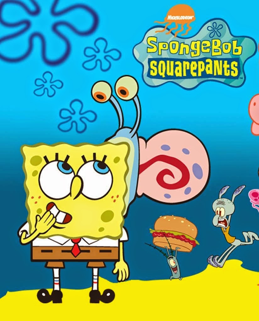 The Chronicles of Cardigan: Shuffles in the Sand With Stingrays: My Up ...