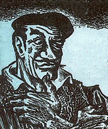 QUANTUM TANTRA: Feghoot's Proof