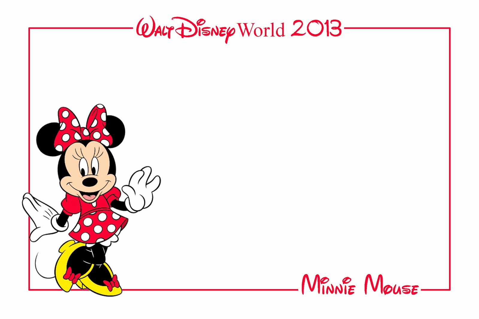 A Walk to Remember: May I have your Autograph please?