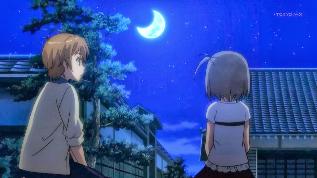 Nobody Can Rewind Time! ♡ Hentai Ouji To Warawanai Neko ♥