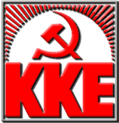 K.K.4ever: 08/01/2012 - 09/01/2012