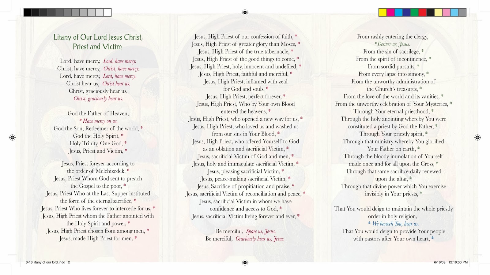 a view from the cobblestones: November 2013