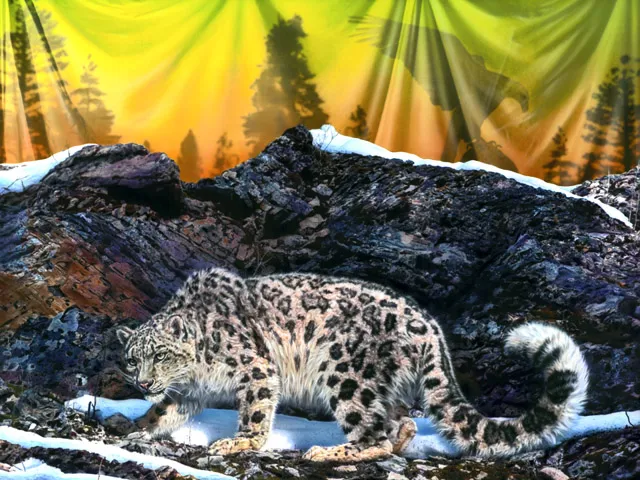 Adam Scott Rote | Hollywood legends | Tutt'Art@ | Pittura * Scultura ...