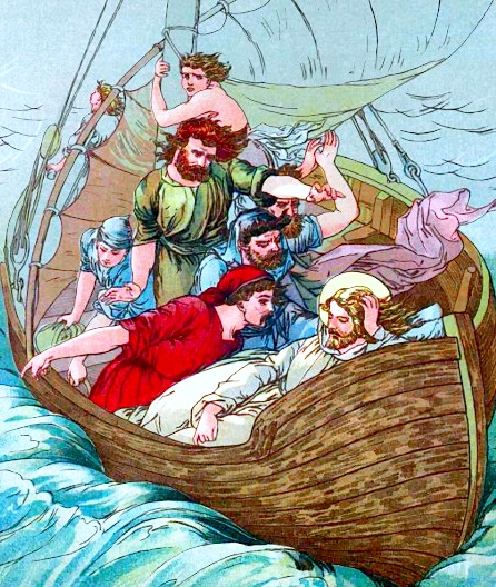 ConsultTheSage.com: March 2013