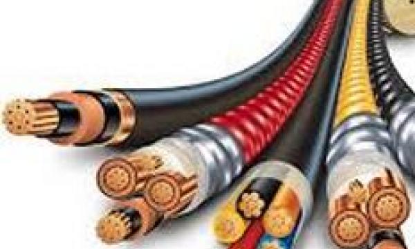 Electrical Projects and Contractor: Power Cable - Facts and Information