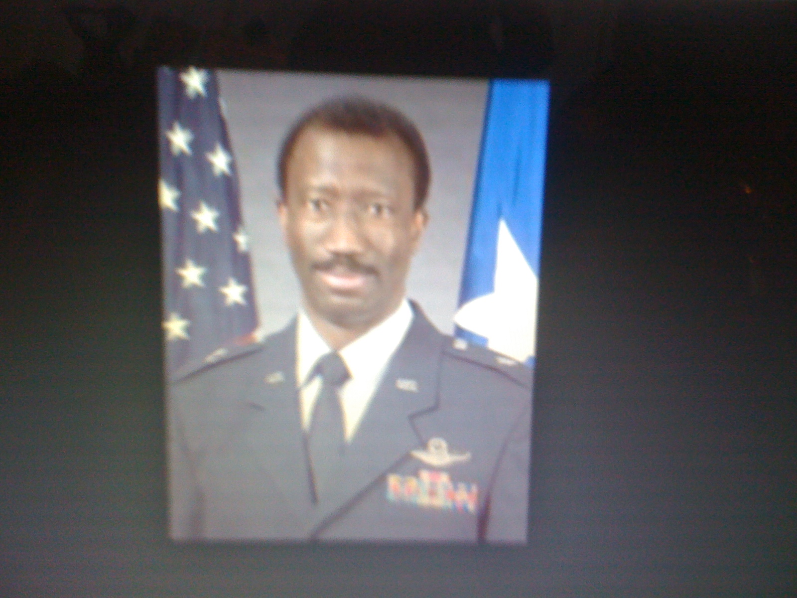 THE BLACK SOCIAL HISTORY:: BLACK SOCIAL HISTORY : AFRICAN AMERICAN ...