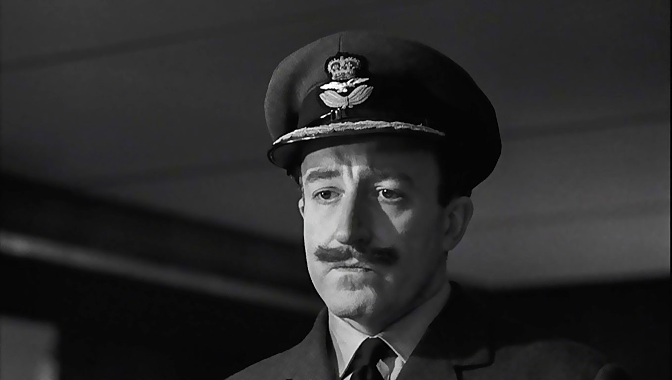 Movie Review: Dr. Strangelove Or: How I Learned To Stop Worrying And ...