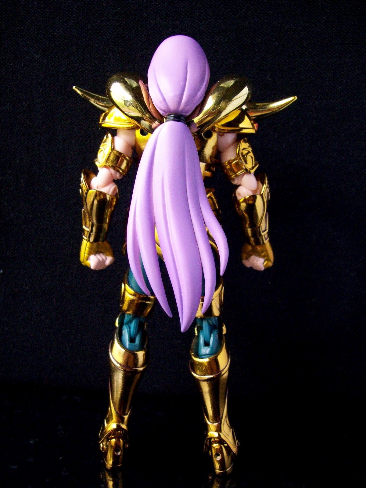 blogmythcloth1: Mu de Aries MYTH CLOTH