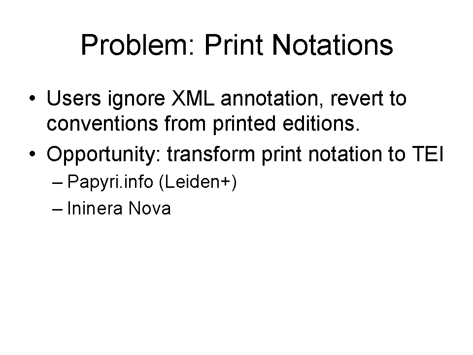 Collaborative Manuscript Transcription: What does it mean to "support ...