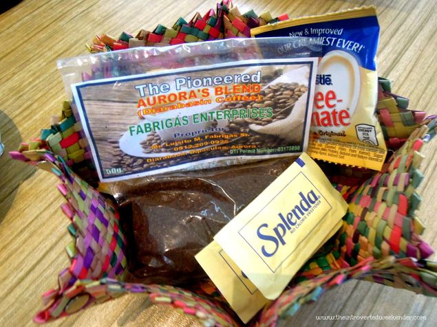 16 Top Things To Do in Baler + Food & Pasalubong Ideas (Updated Travel ...