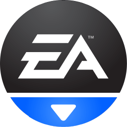 Ea Download Manger