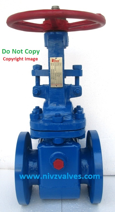 High Temperature Jacketed Ball Valve with Metal to Metal Seat Design ...