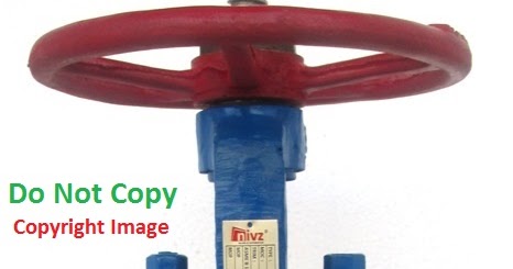 High Temperature Jacketed Ball Valve with Metal to Metal Seat Design ...