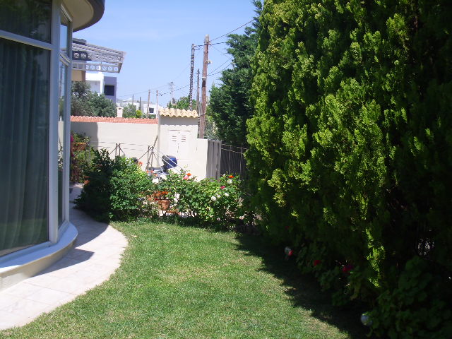 hellasrealestate
