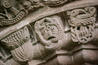 Zero Corpse: O Basilisco de Roko