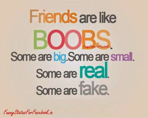 Best Friends Facebook Status Quotes Updates With Images | Best Shayari ...