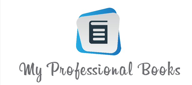 Professional Books Pdfs