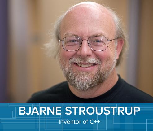 ALLKnowledgeFun: Computer Languages And Their Inventors
