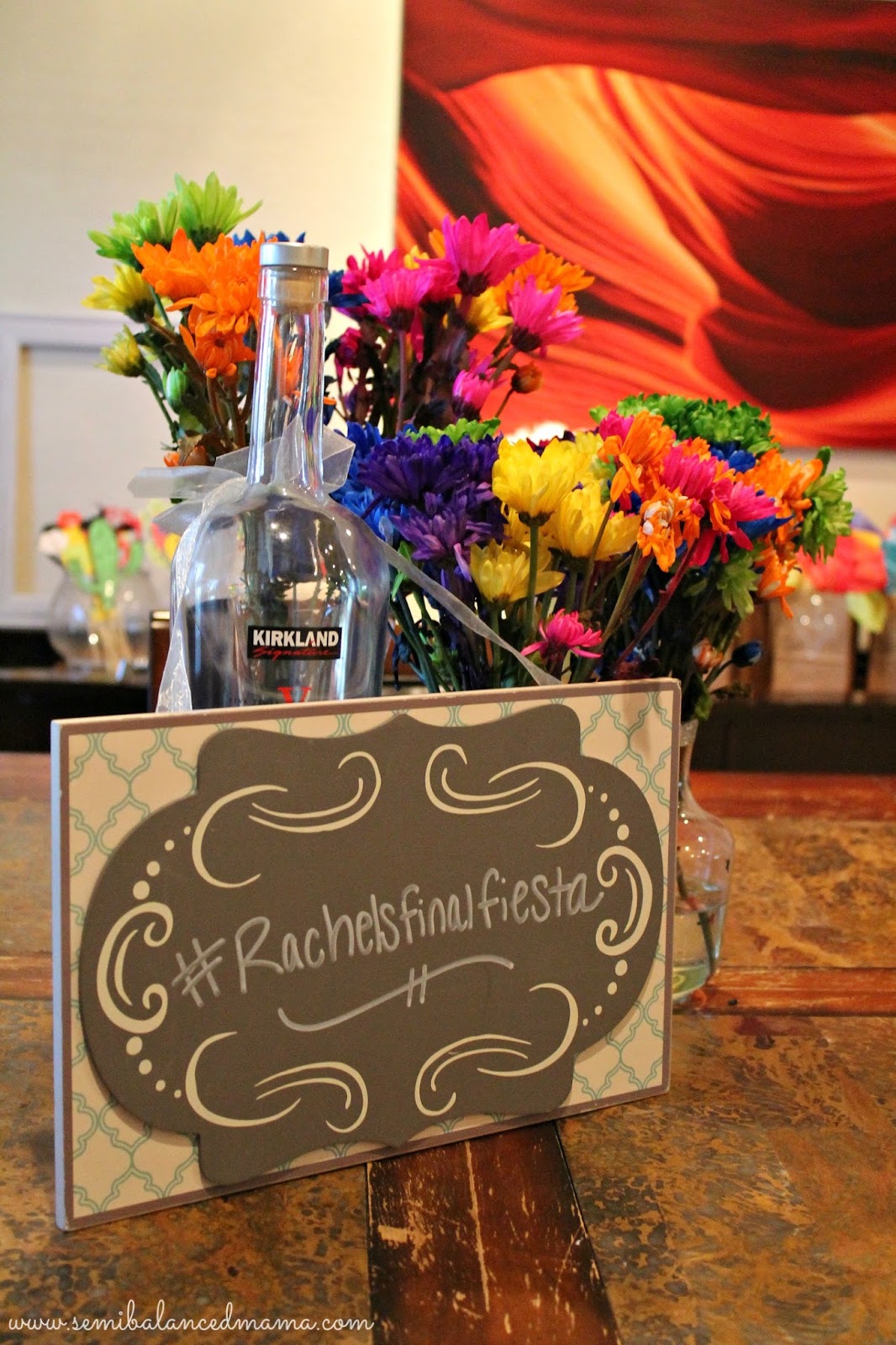 the ultimate bachelorette final fiesta in scottsdale! - the ...