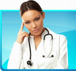 Wirehead Mobility Blog