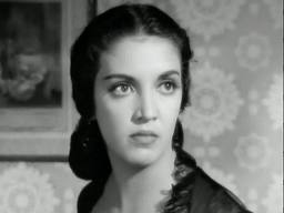 Going Gently: Tarts with Heart