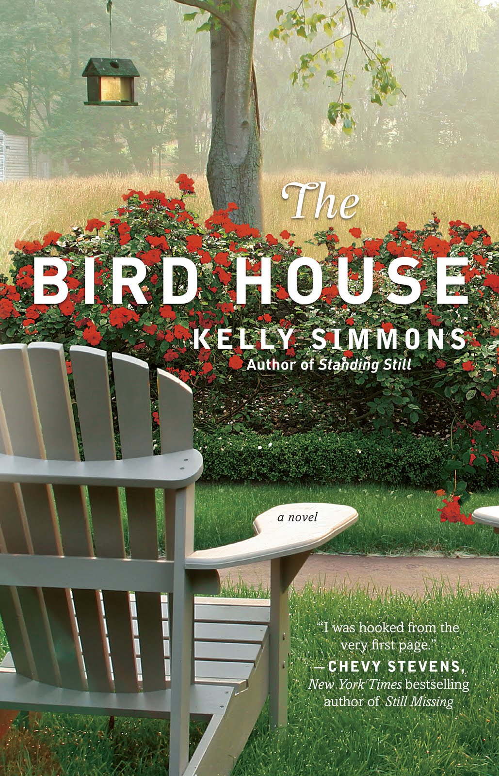 Need to Read | Bird house, House book, Bird houses