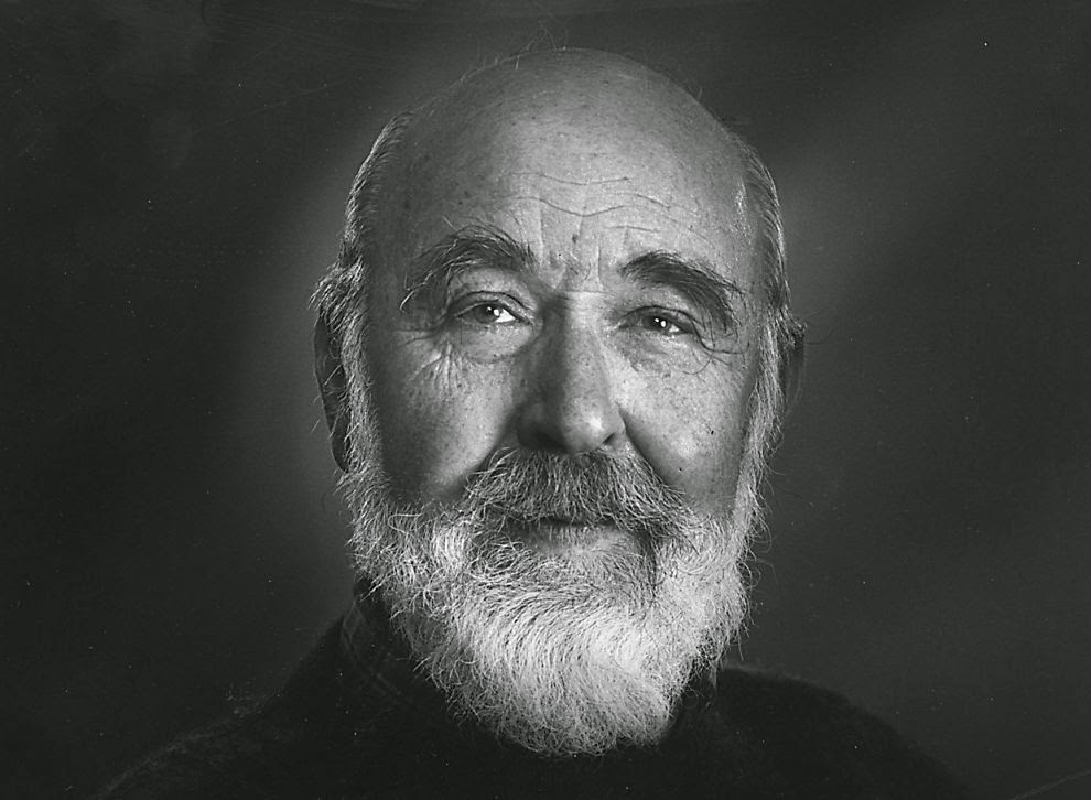 Tones bokmerke : En smakebit på søndag: To dikt av Kolbein Falkeid ...