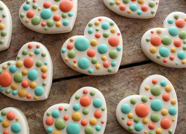 ♥♥chandhugroupmails♥♥