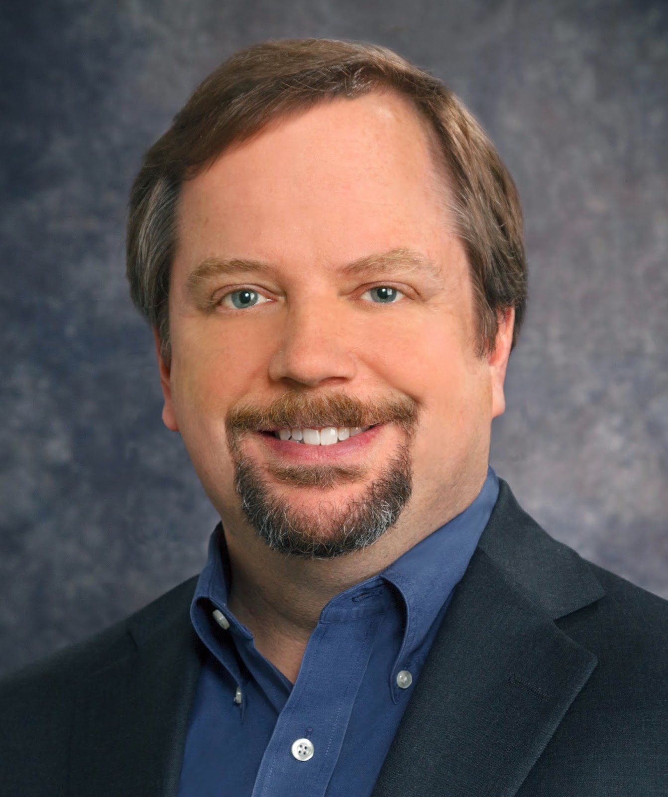 Kevin Conn's Instagram, Twitter & Facebook on IDCrawl