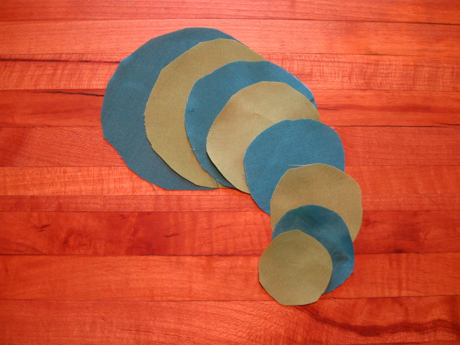 Artful Crafting