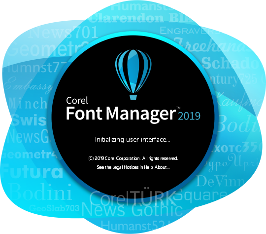 CorelTURK - Türkçe CorelDRAW: CorelDRAW 1989-2019... 30.yıl.....