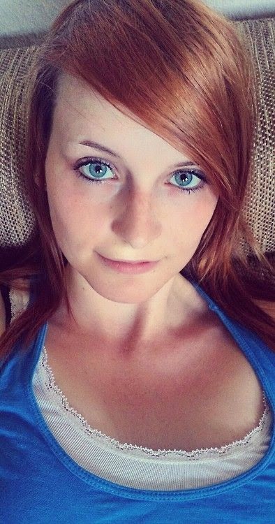 Britishbook Beautiful Single England Girls Sexy Photos