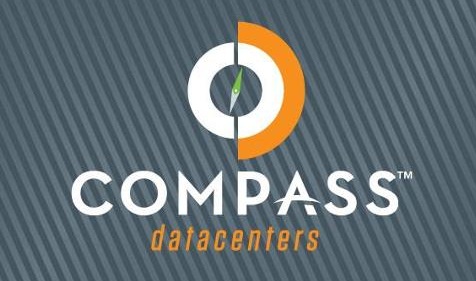 Compass Datacenters